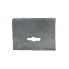 BBL Box Only Lock Security Elzette | Agrimark