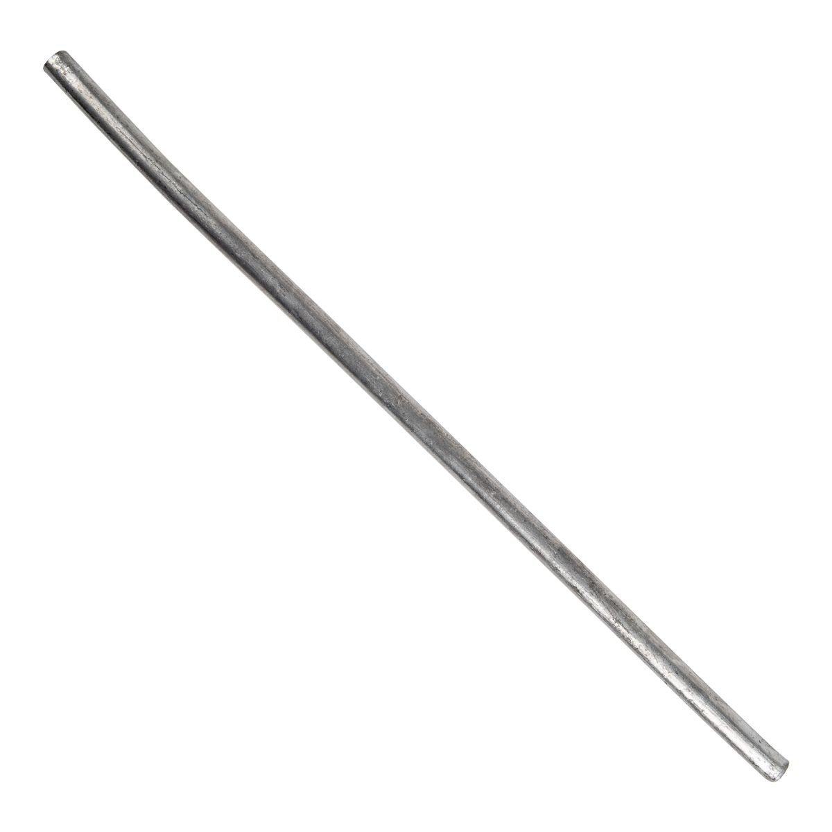 Solder Stick B 250g 30t 3mm | Agrimark