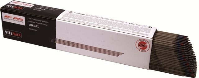 Vitemax Welding Rods 5KG | Agrimark