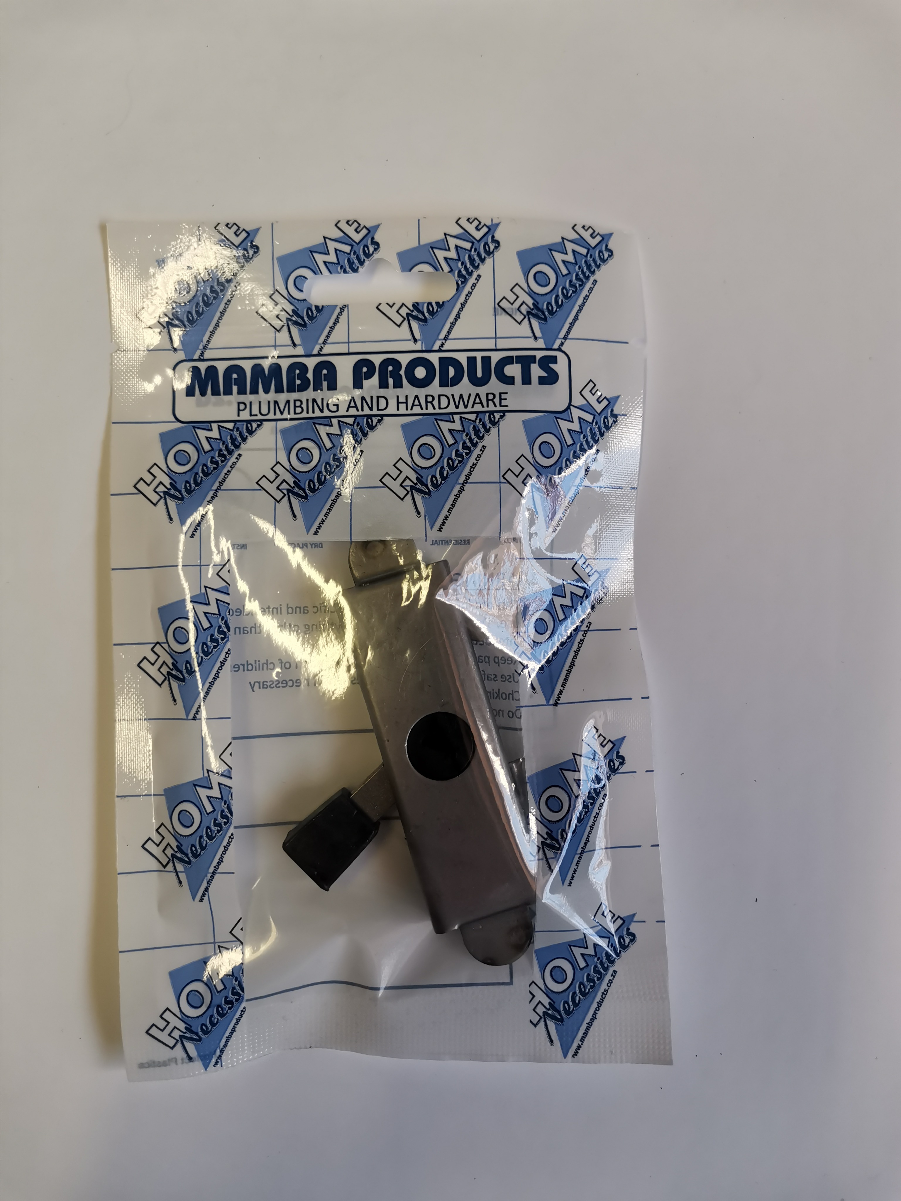 Mamba Patio Door Latch | Agrimark
