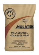 Molatek Molasses Meal 40kg | Agrimark