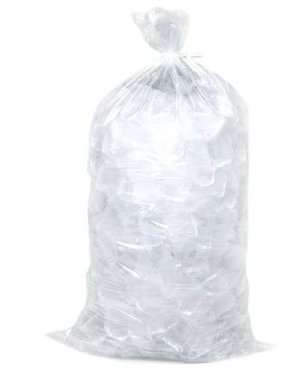 4j Ice Bag 2kg | Agrimark