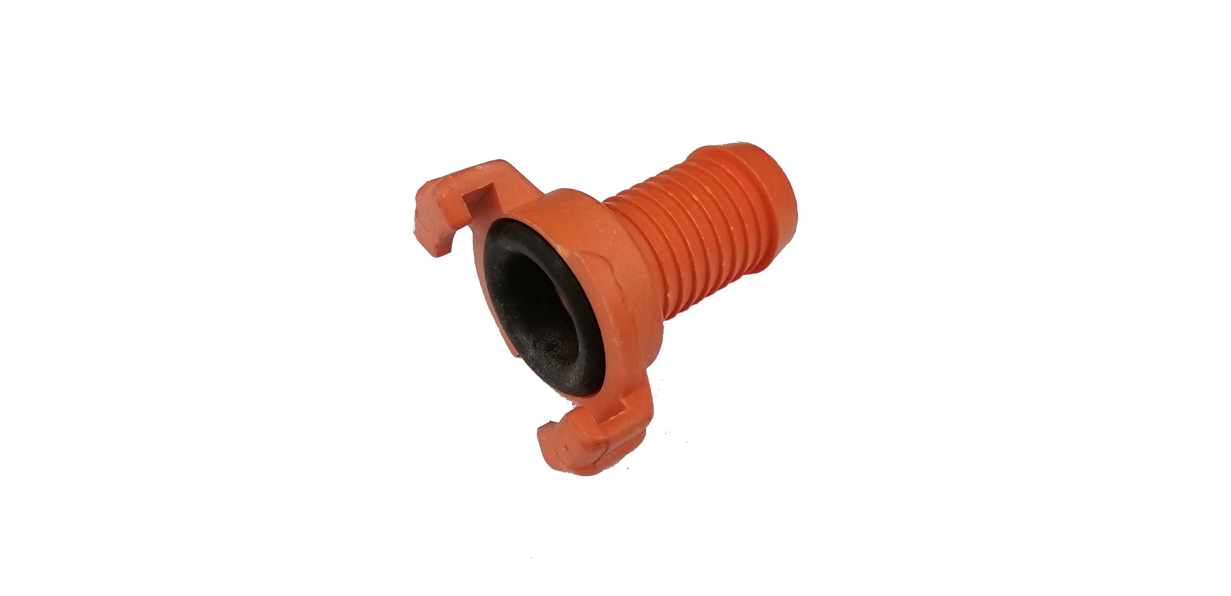 Geka Quick Coupling Plastic | Agrimark