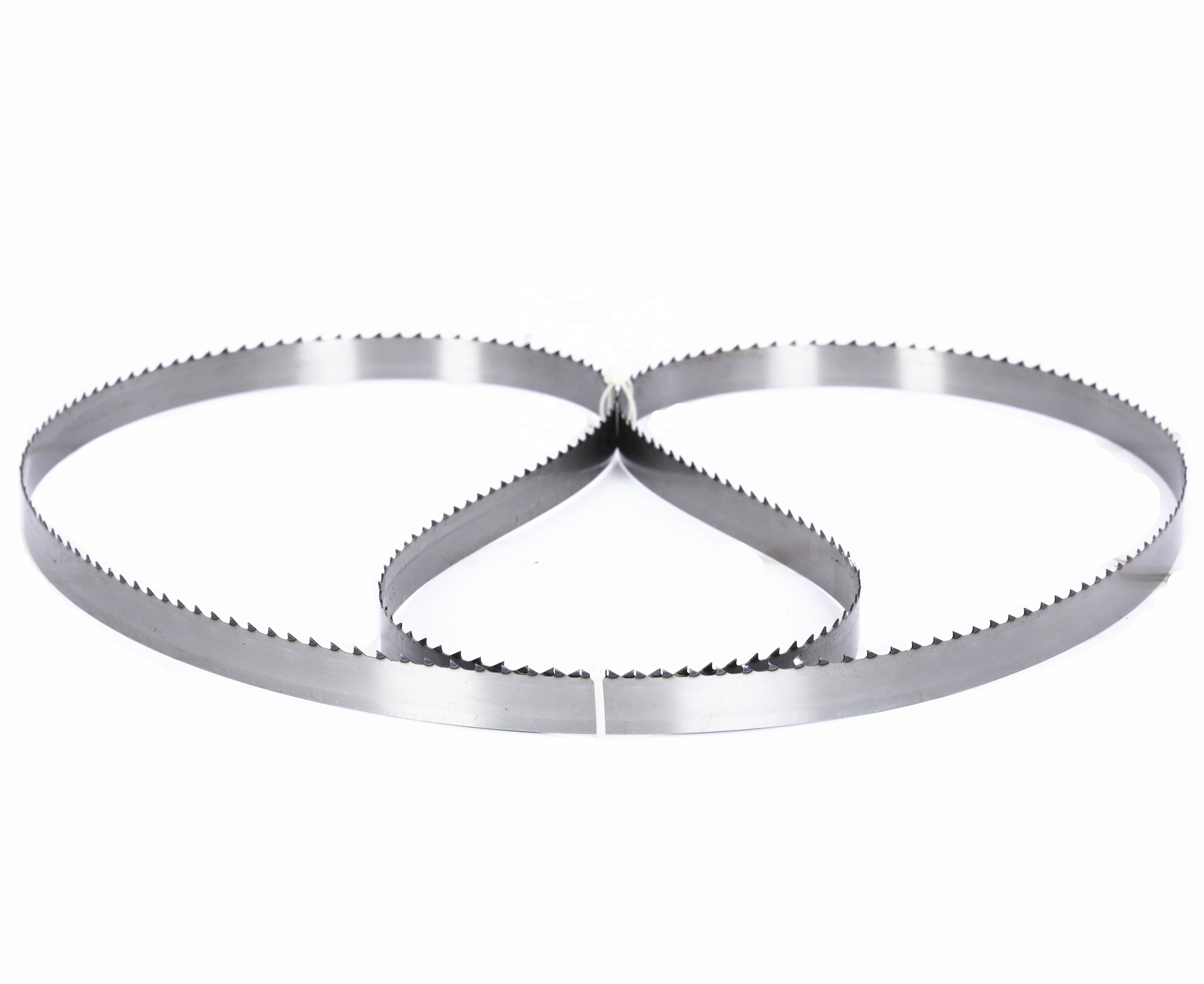 First Cut Butcher Blade Saw Meat | Agrimark