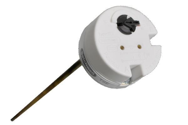 Xstream Geyser Thermostat Ts11 | Agrimark