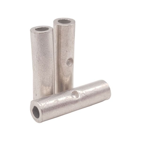Ferrule 2.5mm Elk | Agrimark