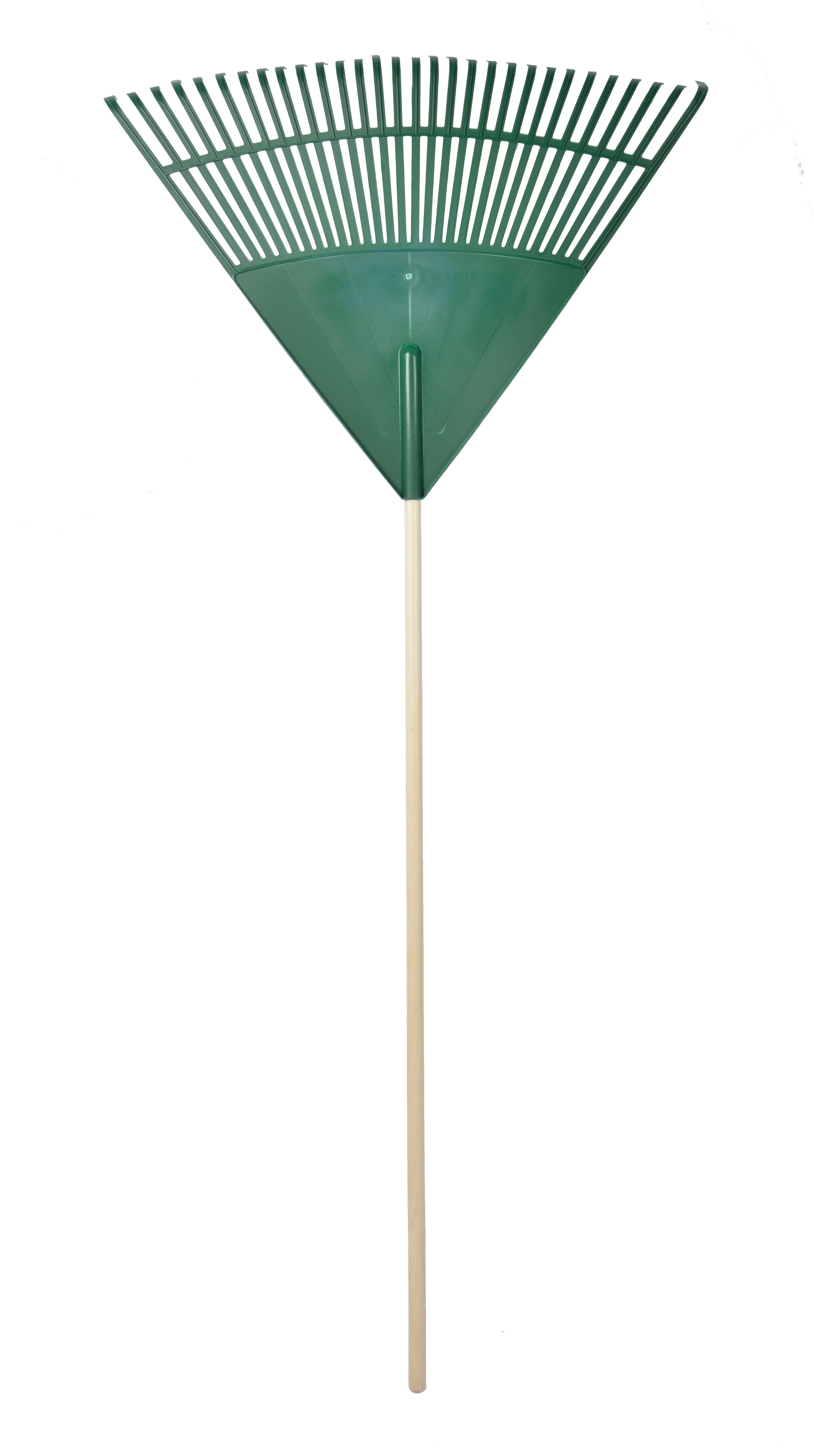 Winslow & Ross 30-teeth Rake | Agrimark