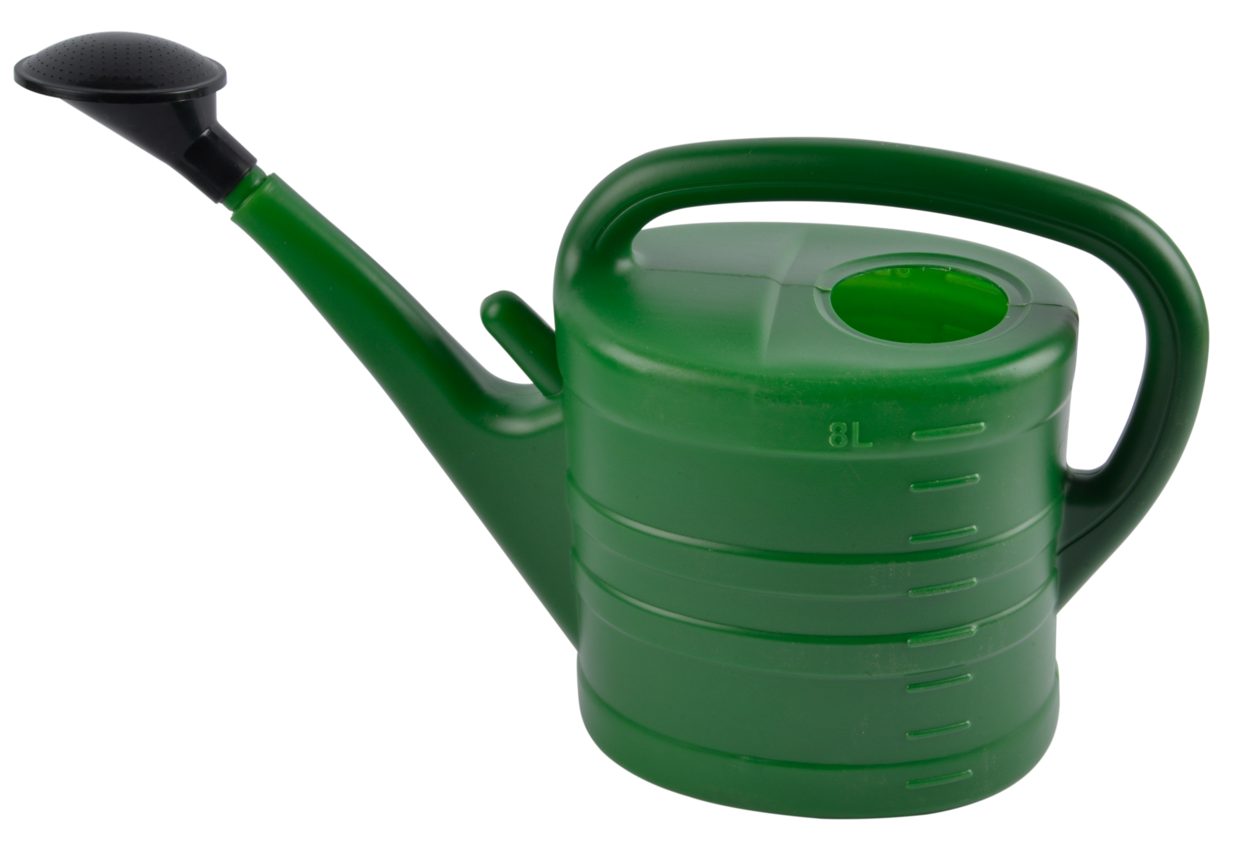 Winslow & Ross Watering Can 8l | Agrimark