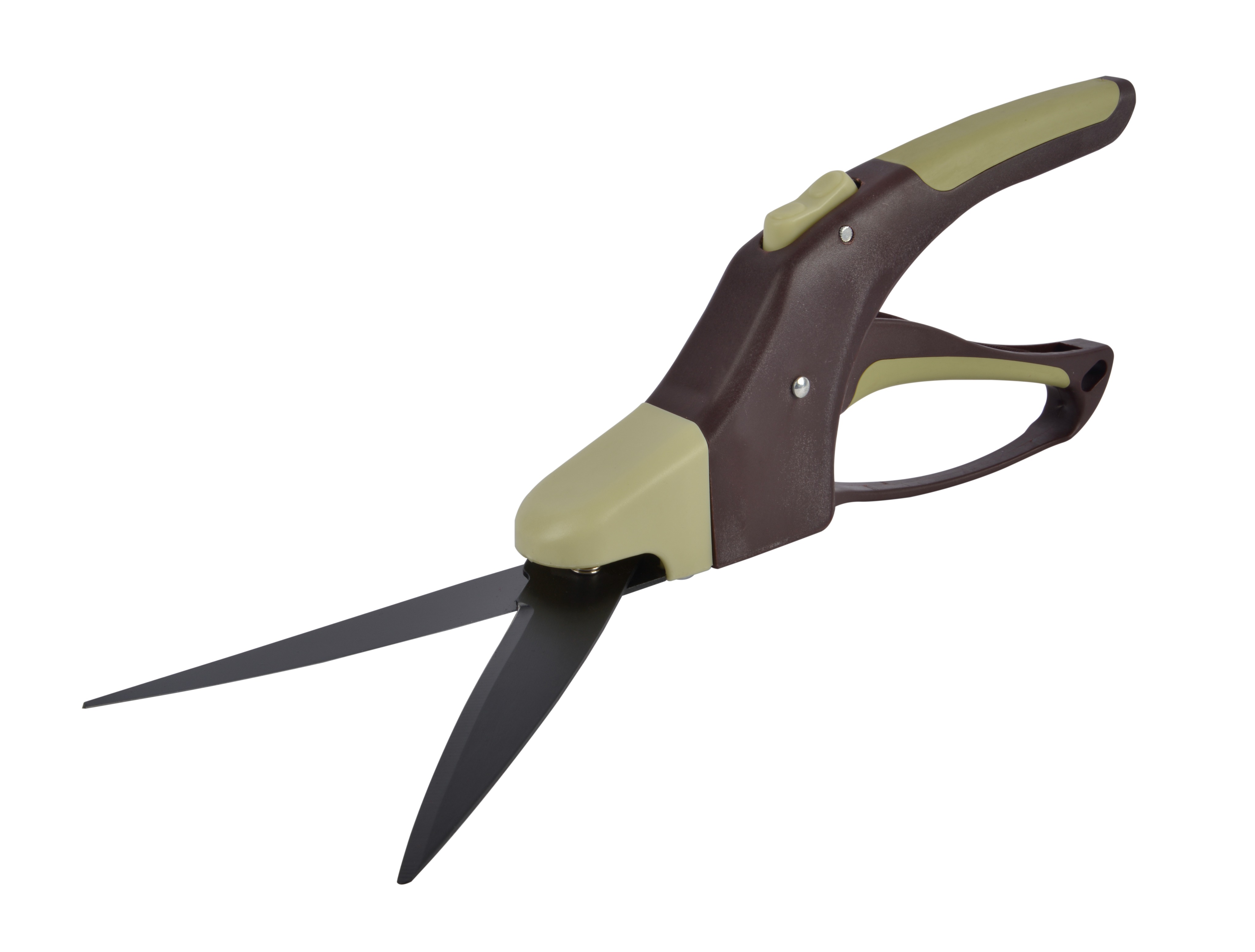 Winslow & Ross Rotating Grass Shears | Agrimark