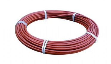 Polycop Pipe 28mm Class 10 P/m | Agrimark