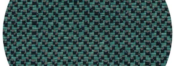 SA Shade Shade netting 95% P/M | Agrimark