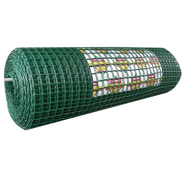 Net Garden Square 1.0m P/M | Agrimark