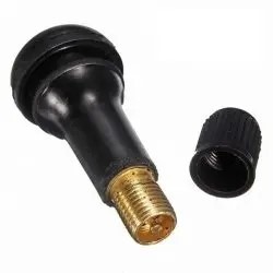 Tubeless Valve Tr414 | Agrimark