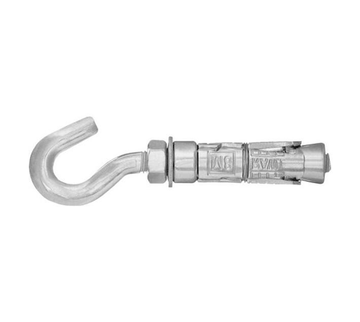 Rawlplug Hookbolt | Agrimark