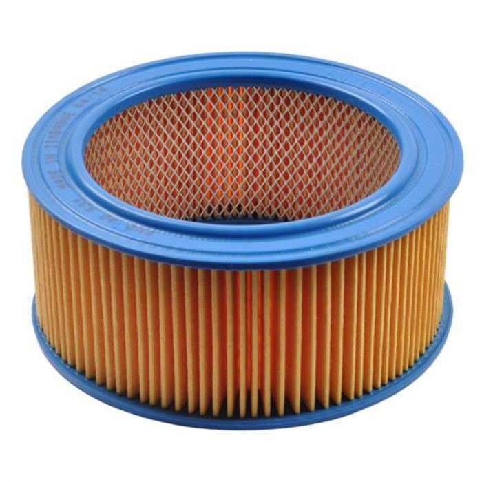 Gud Filter Adg533 | Agrimark