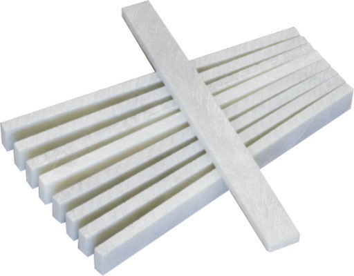 Boiler Makers Chalk | Agrimark