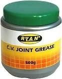 Ryan Grease C V Joint | Agrimark