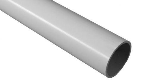 Marley Waste Pipe 40mm | Agrimark
