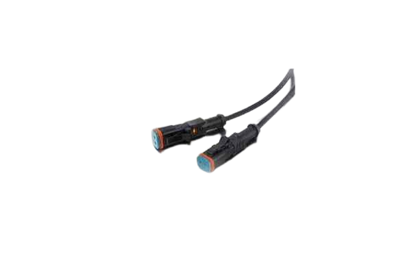 Lumeno Connector Spot Light | Agrimark