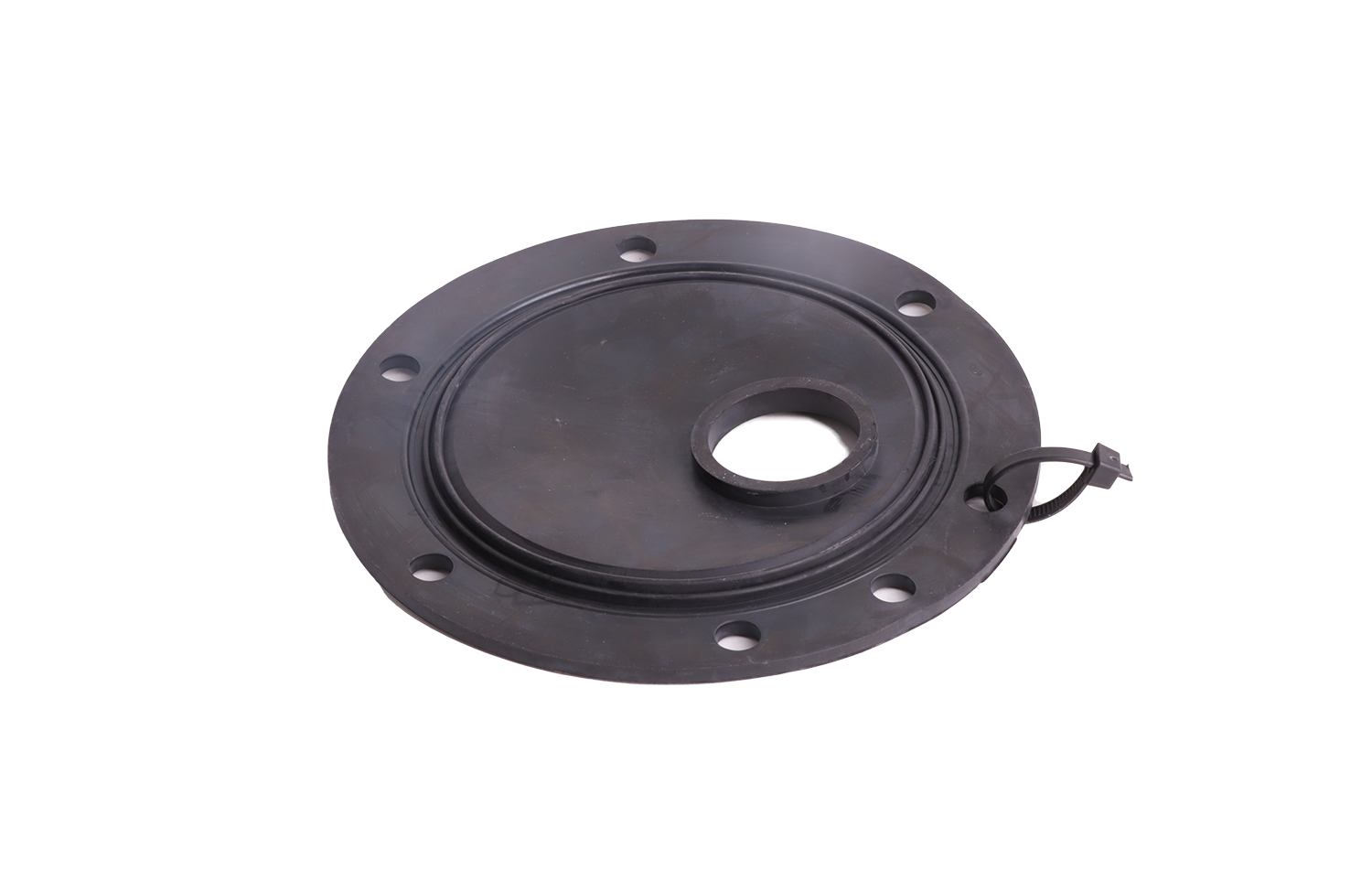 Kwikot Flange Gasket Spir E/ment | Agrimark