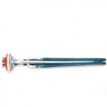 Kwikot Kh Element 2kw | Agrimark