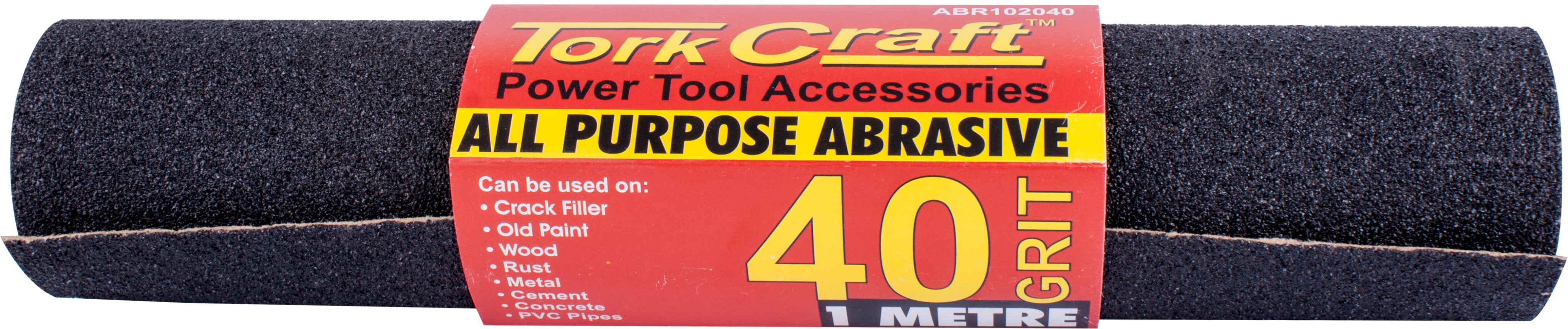 Tork Craft Floor Paper Roll 300mm X 1m | Agrimark