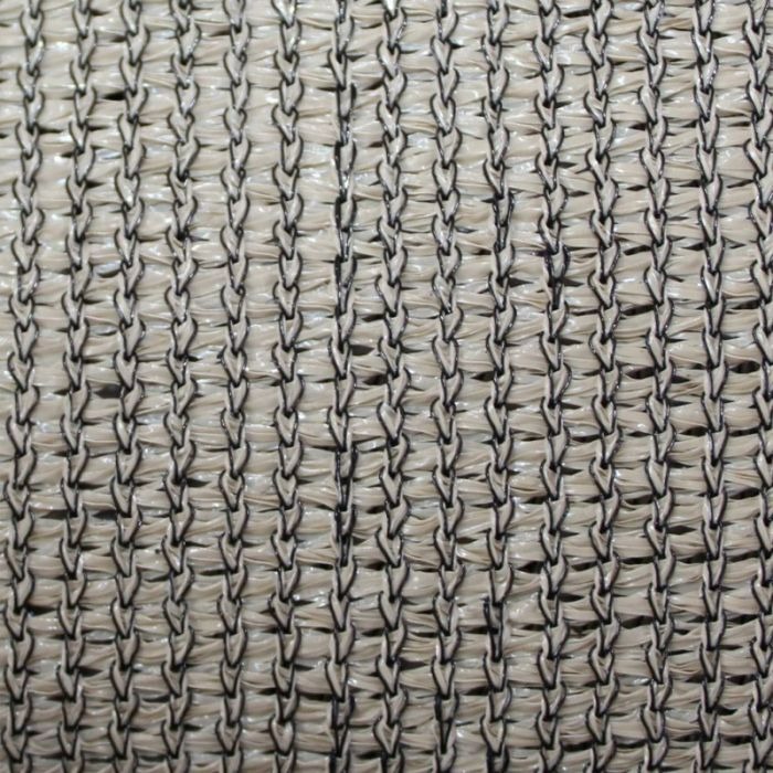 Knittex S/net Desert Sand Sabs (72%) P/m | Agrimark