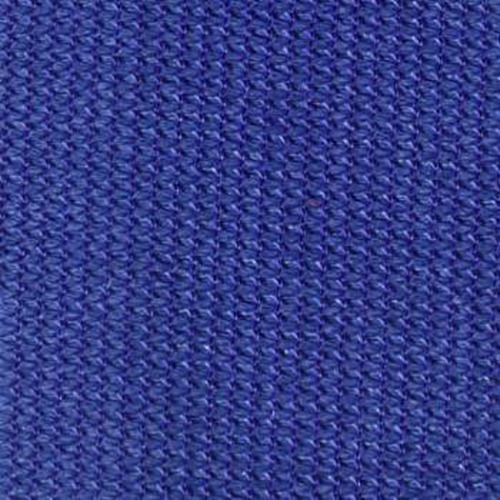 Knittex S/net Royal Blue Sabs (90%) P/m | Agrimark