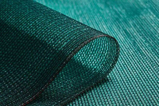 Knittex S/net Rainforest Sabs (88%) P/m | Agrimark