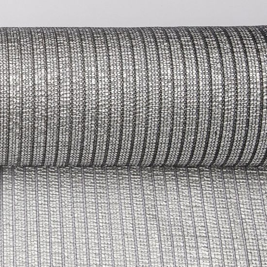 Knittex S/Net Silver SABS (88%) P/m | Agrimark