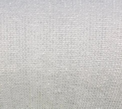 Knittex S/net White (80%) P/m | Agrimark