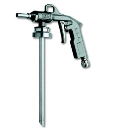 Gun For Underbody Protection | Agrimark