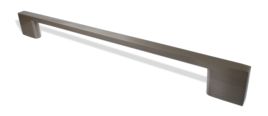 FIT Handle Slimline Bar 96mm | Agrimark