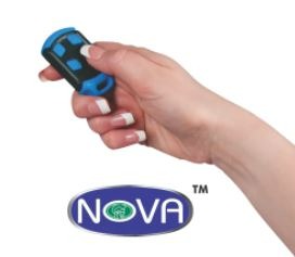 Stafix Nova Transmitter | Agrimark