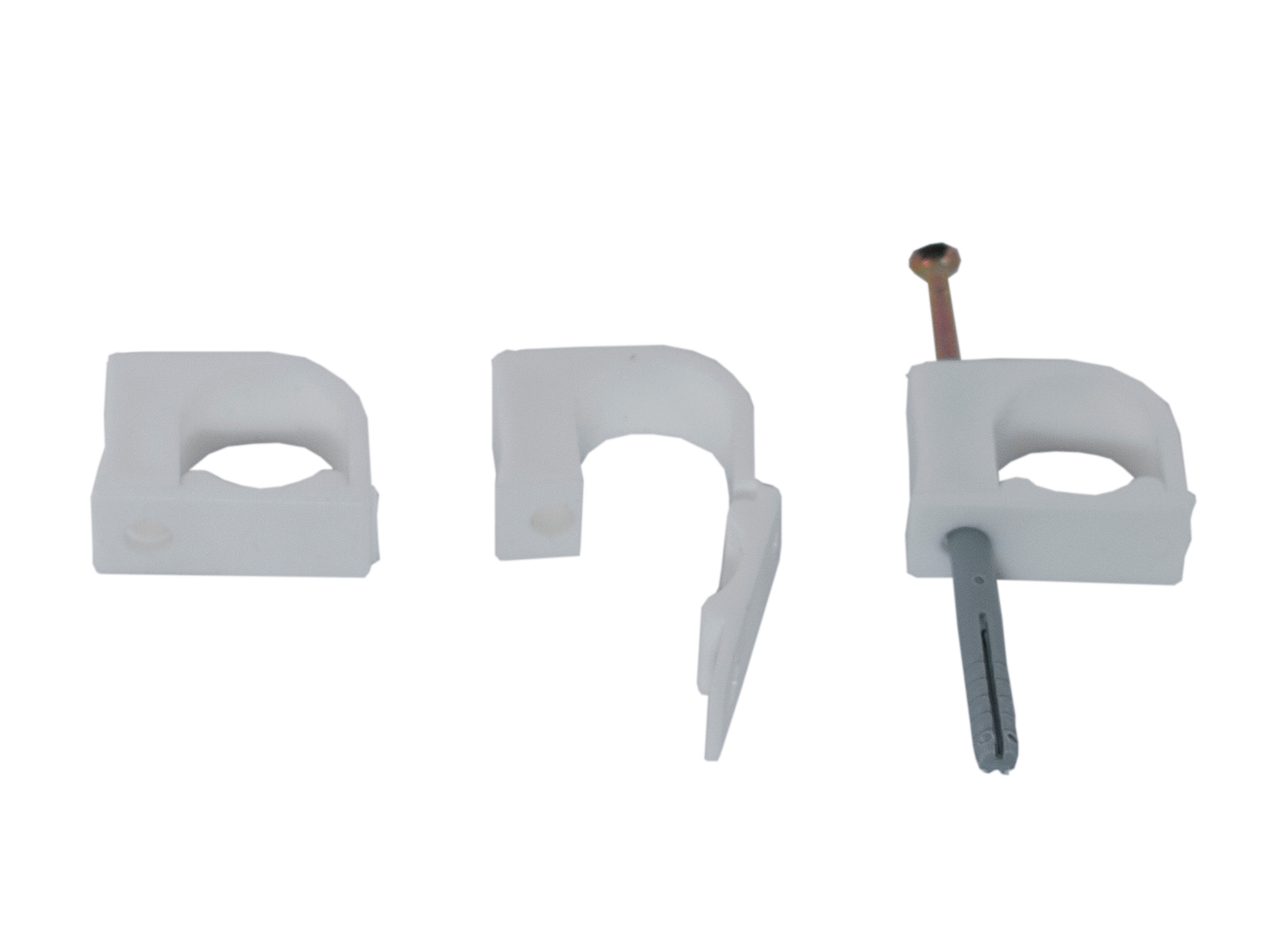 Holderbat Buddy Bat 22mm Ea | Agrimark