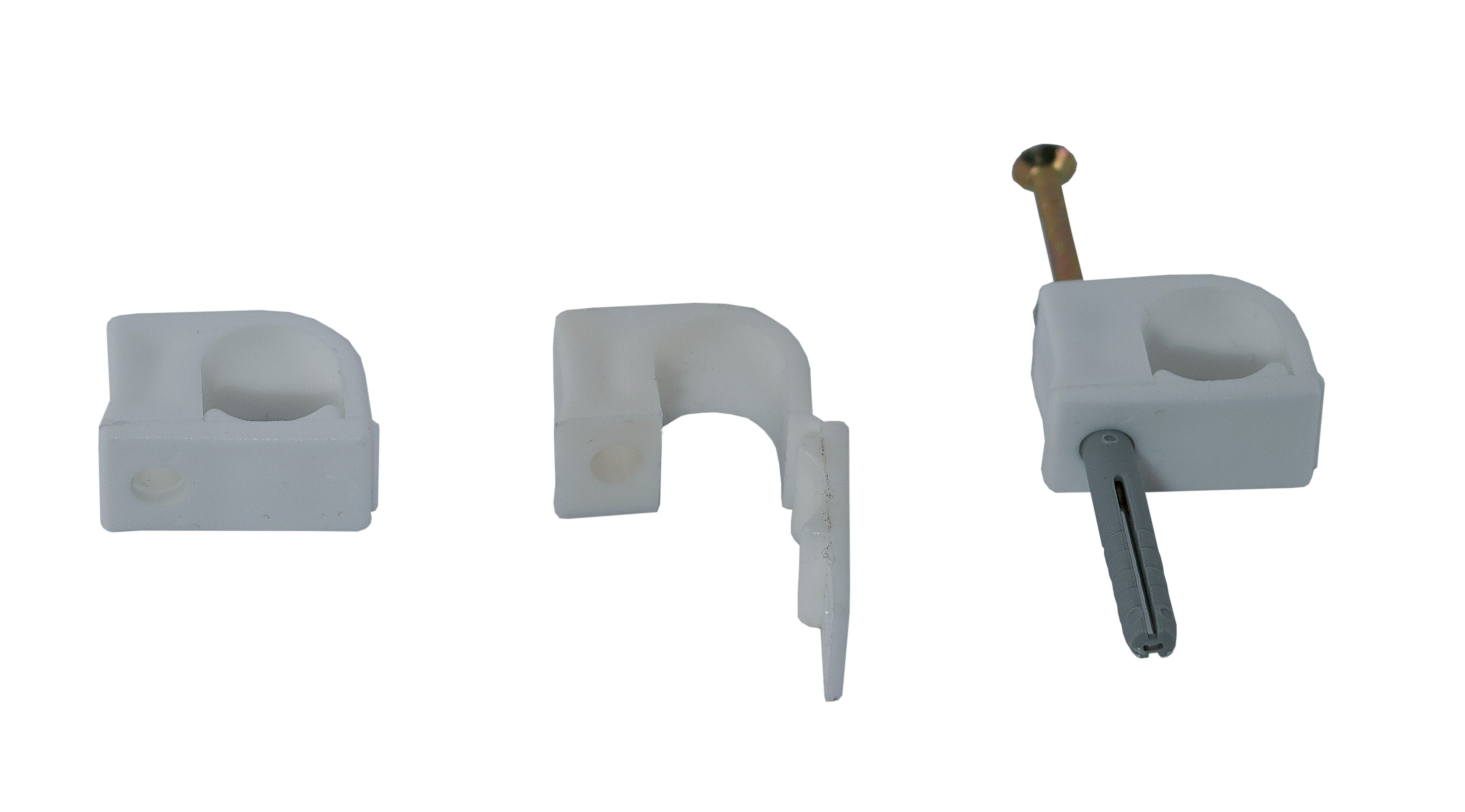 Holderbat Buddy Bat 15mm Ea | Agrimark