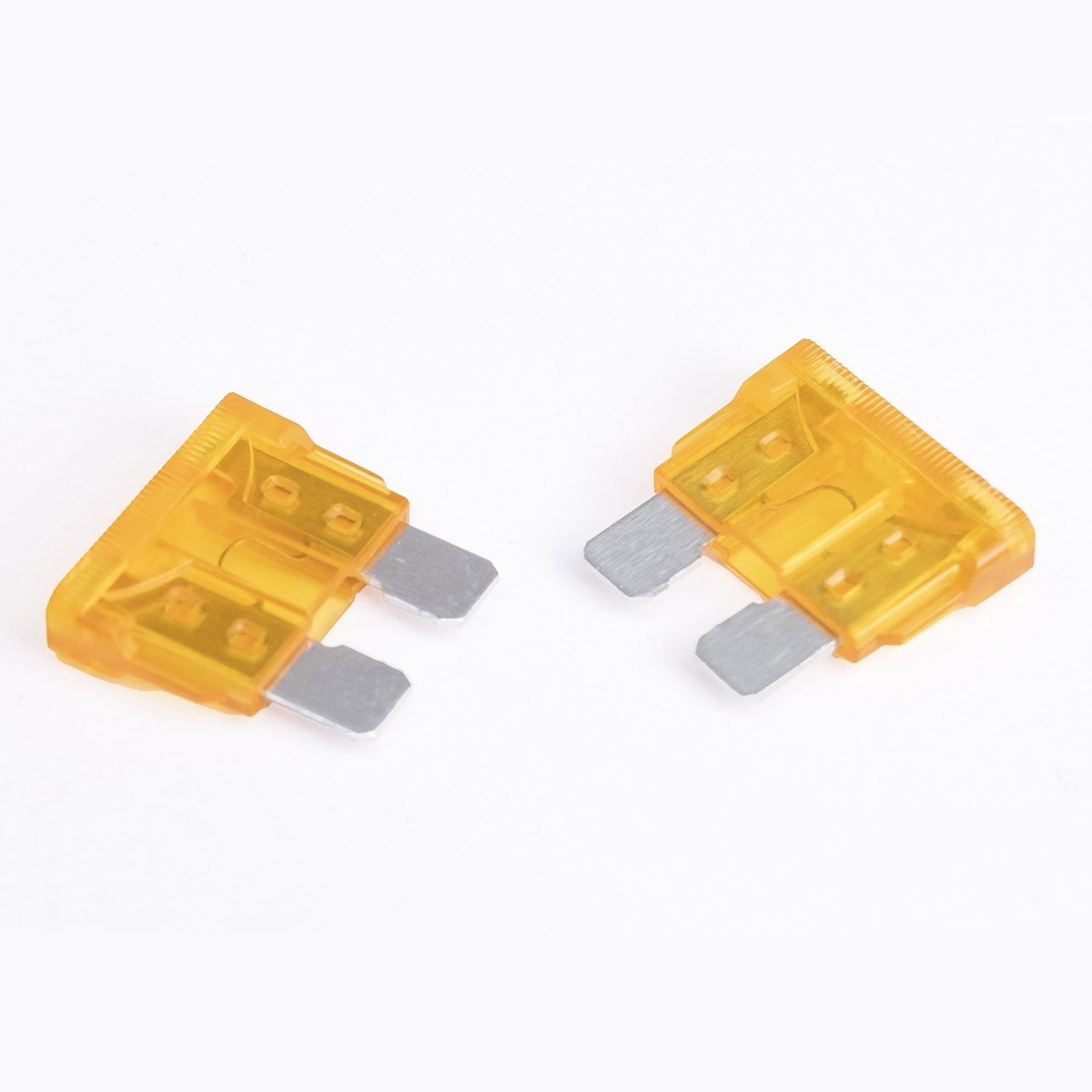 Fuse Mini amp | Agrimark