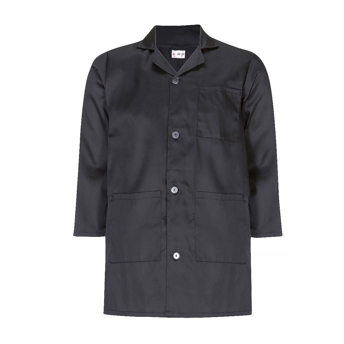Southern Workwear Kwagga Dust Coat | Agrimark