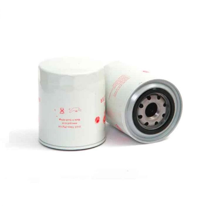 Gud Fuel Filter Z75 | Agrimark