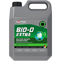 Bio-d Extra (blixem) - 5l | Agrimark