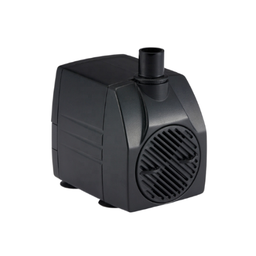 Waterhouse Pond Pump 1.5m Cable 1000l | Agrimark