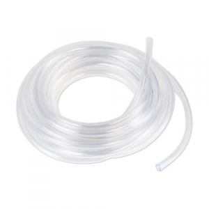 Waterhouse Clear Tubing Roll 20mmx5m | Agrimark