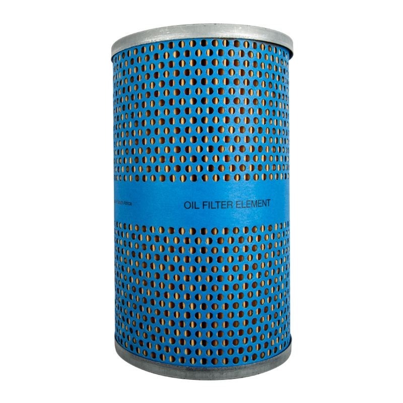 Filter G661 | Agrimark