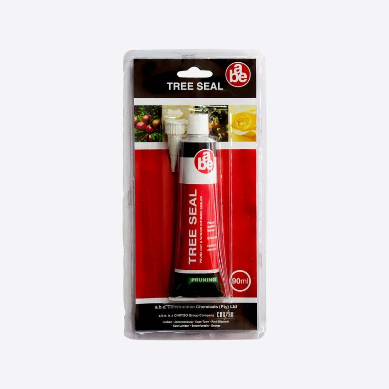 Abe Tree Seal Pruning Grade 90g | Agrimark