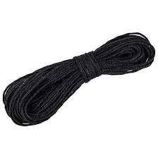Alnet Lacing Cord 10m | Agrimark