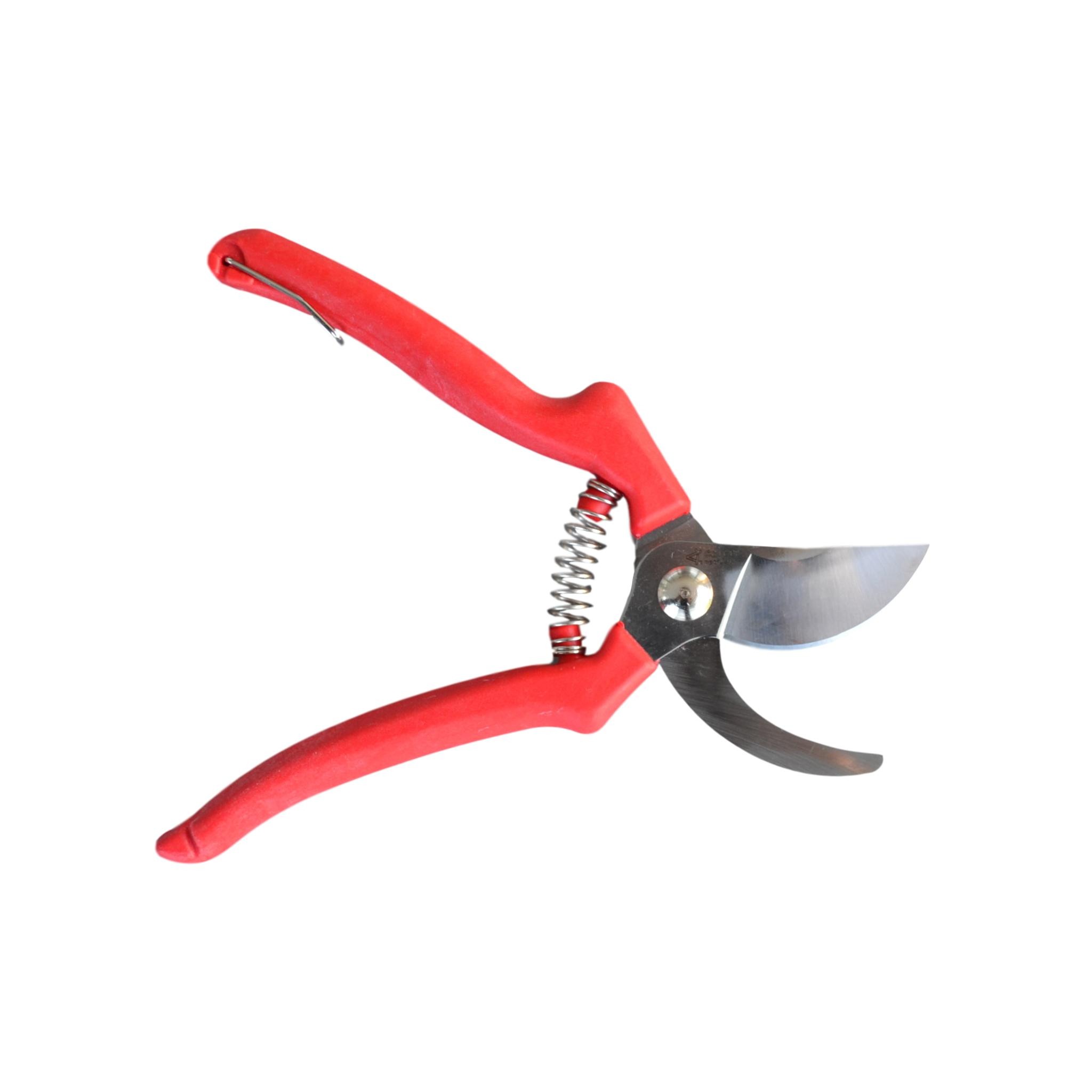 Carpa Pruning Shears 46h21 | Agrimark