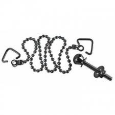 Chain For Basin /090 | Agrimark