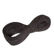 Alnet Lacing Cord 2.0mm 30m | Agrimark
