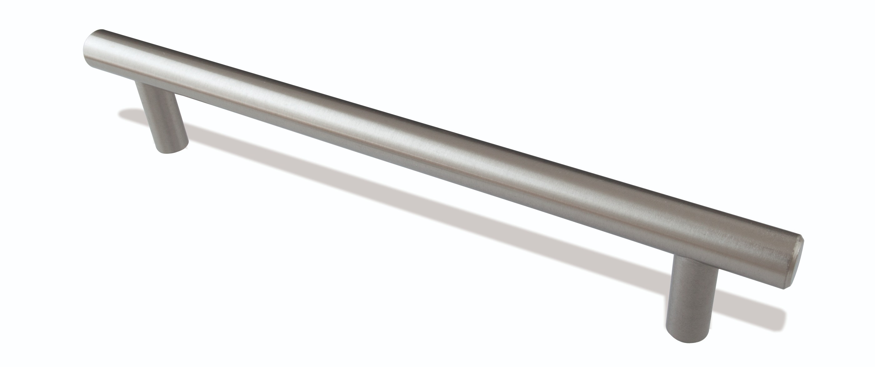 FIT Handle Bar MS 160mm | Agrimark