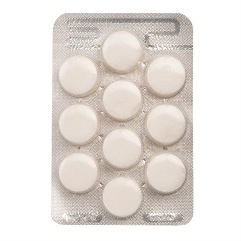 Xrc Cleaning Tabs 1ea | Agrimark